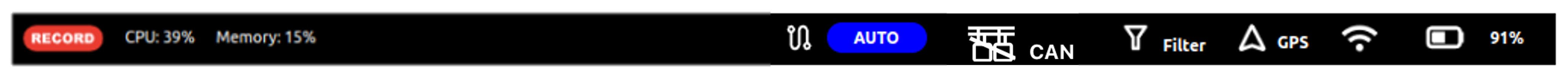 Autoplot - GEMINI Documentation